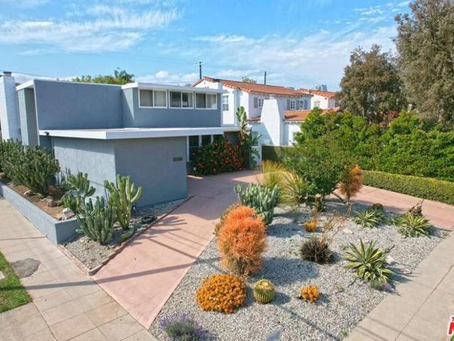 10597 Cushdon Ave, Los Angeles, CA 90064