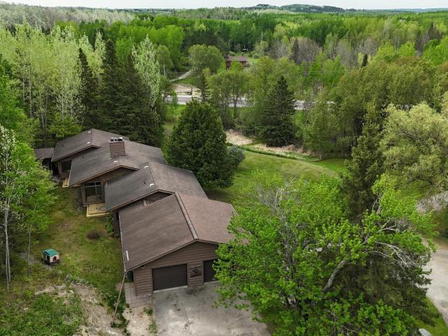 10597 Highway 23