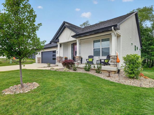 10597 Sharon Lee Lane # 88