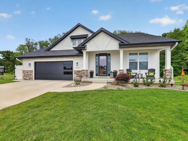 10597 Sharon Lee Ln Unit 88, Portage, MI 49024