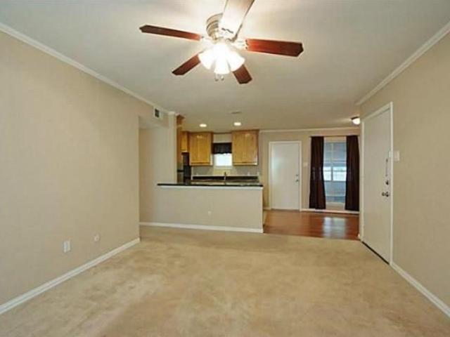 10594 High Hollows Drive # 290