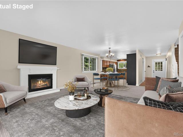 10594 Park Mountain E