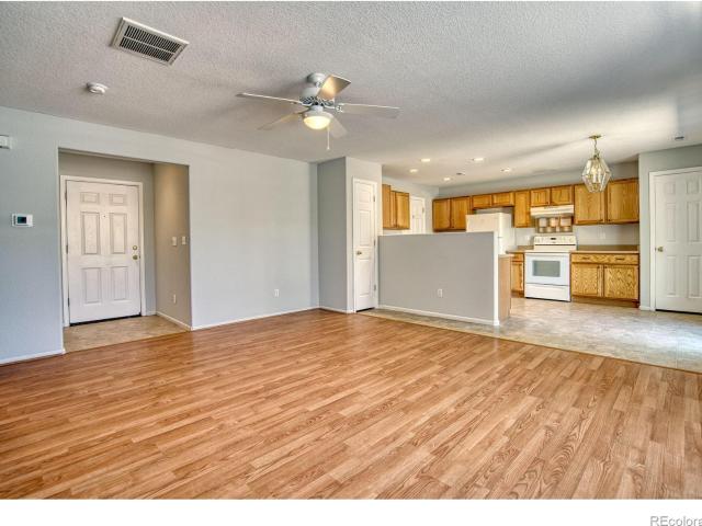 10595 Butte Drive