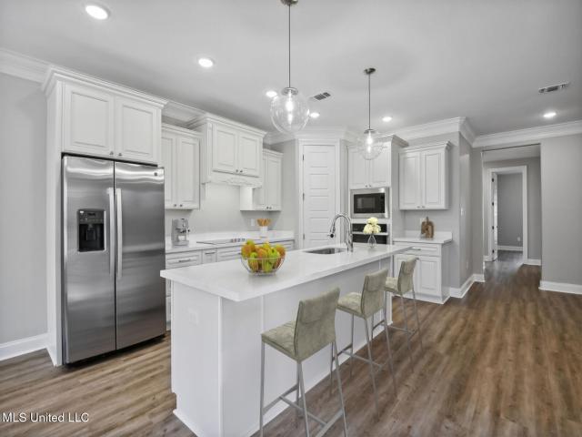 10595 Landon Meadows Drive