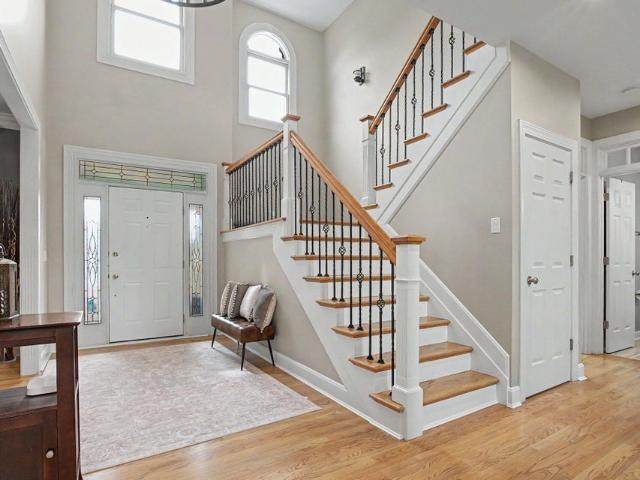 10595 Mountain Laurel Way