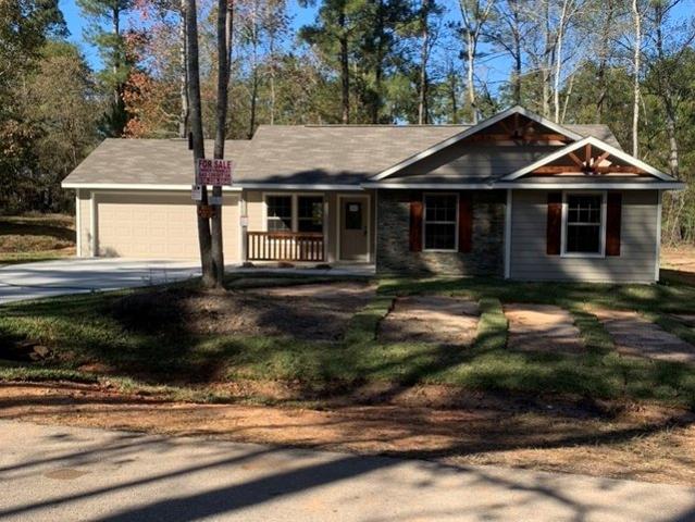 10595 Royal Andrews Dr, Conroe, TX 77303