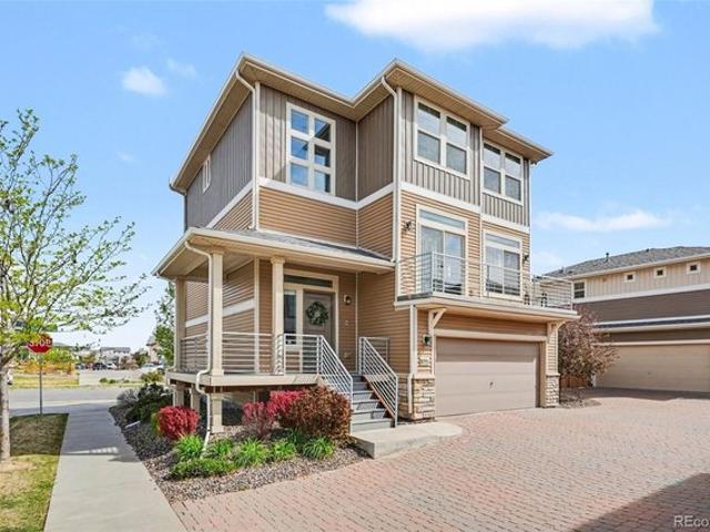 10596 Waco St, Commerce City, CO 80022