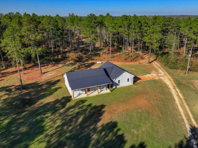 10596 Sand Valley Road