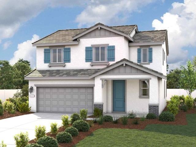 10598 Aretha Ln, Stockton, CA 95212