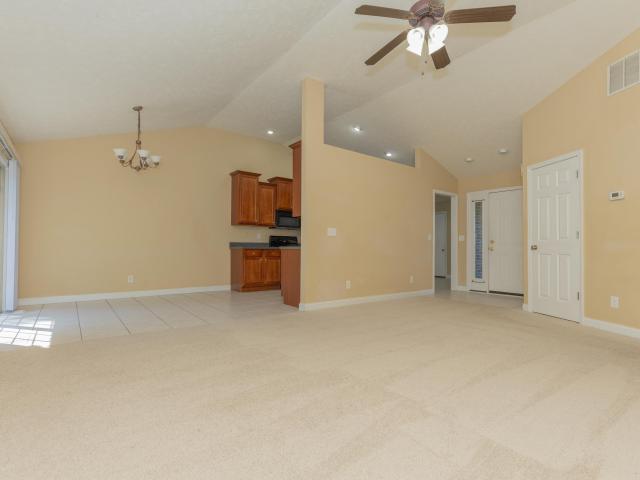 10599 Tecumseh Drive