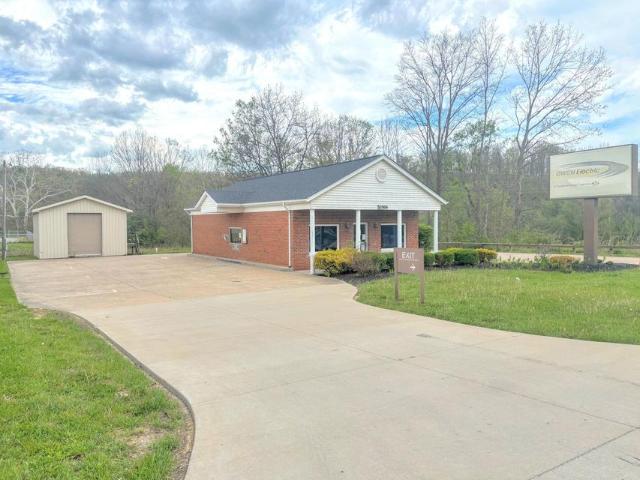 10599 US Highway 27 N