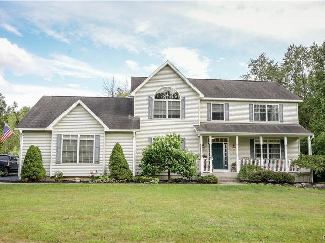 10599 Doyle Rd, Deerfield, NY 13502 | MLS #S1678 | Compass