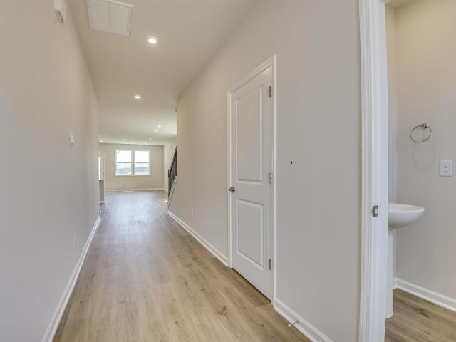 1059 Myers Farm Road