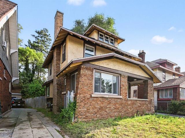 1059 M.L.K. Jr Street