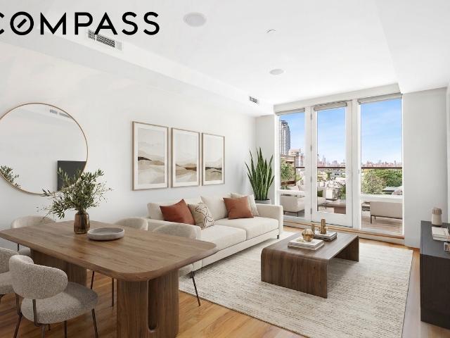 1059 Manhattan Avenue, Brooklyn, NY