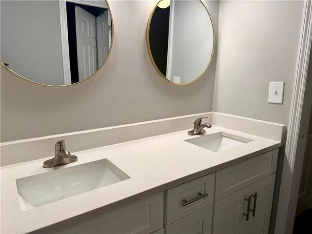 1059 Mariners Dr, Stone Mountain, GA 30083 | MLS #7806