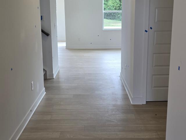1059 Marston Lane