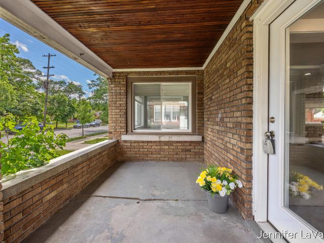 1059 Martin Luther King Junior Street