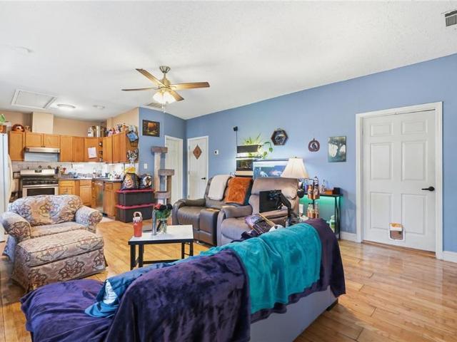 1059 Merritt Road