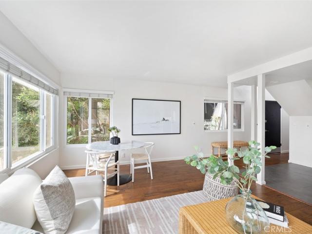 1059 Miramar Street