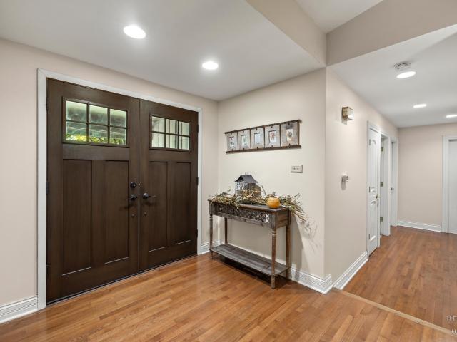 1059 N Old Mill Road