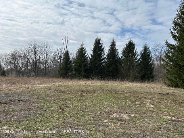 1059 N Michigan Road
