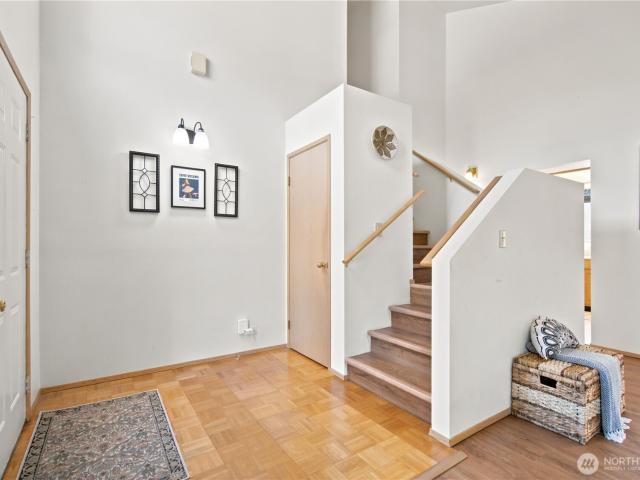 1059 NE Regal Court