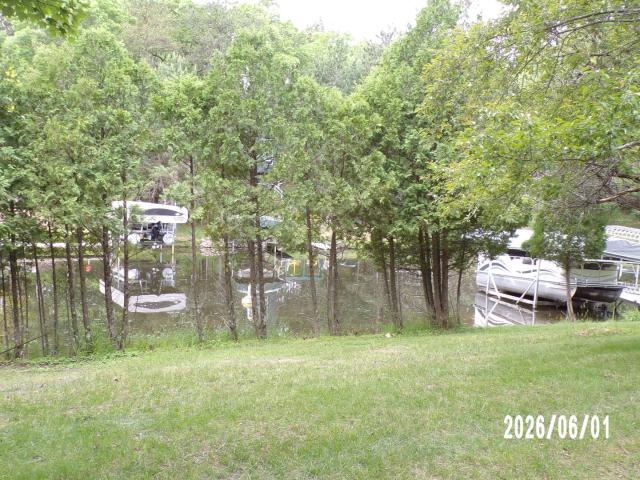 1059 Oxford Court