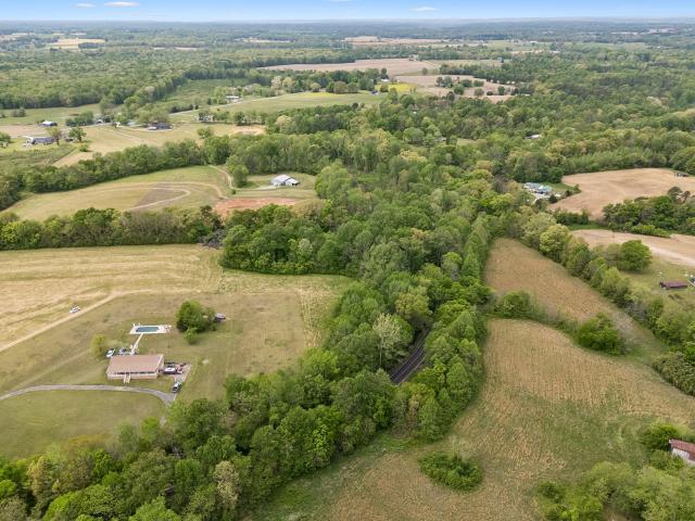 1059 Old Railroad Bed Rd