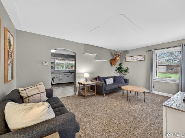 1059 Airport Road