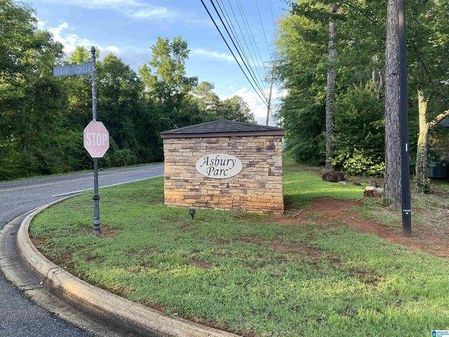 1059 Asbury Cir Lot 137, Helena, AL 35022