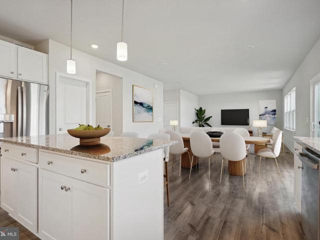 1059 Barksdale Drive