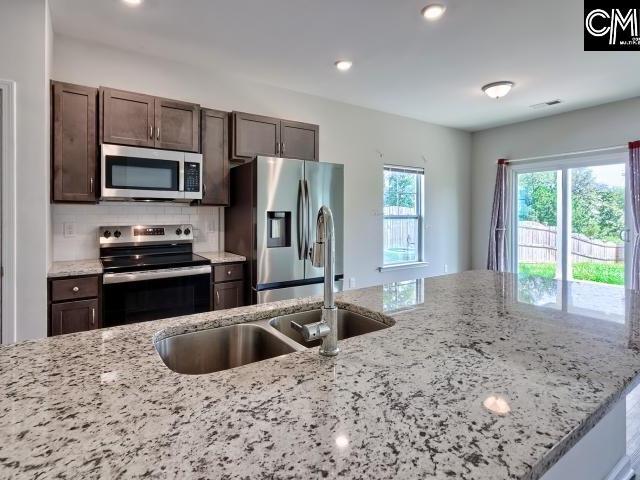 1059 Begonia Drive