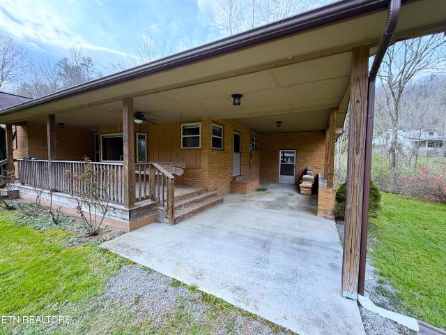 1059 Blue Mill Rd