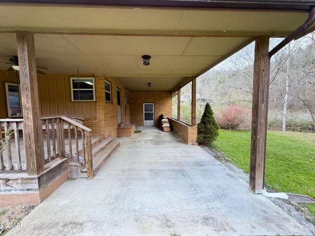 1059 Blue Mill Road