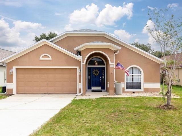1059 Bluegrass Dr, Groveland, FL 34736