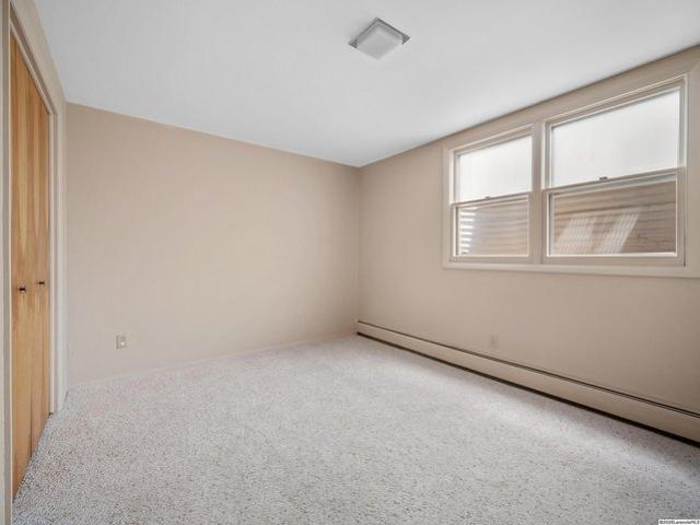 1059 Bonita St, Laramie, WY 82073