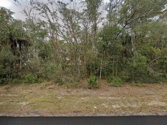 1059 Bowman Ter, Port Charlotte, FL 33953