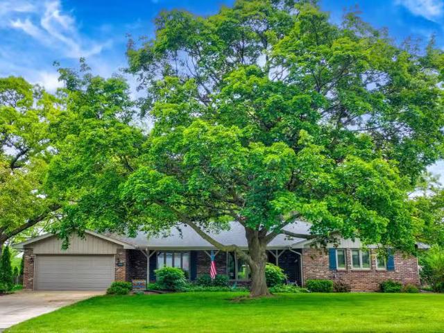 1059 Branch Rd, Gurnee, IL 60031 MLS 12040641