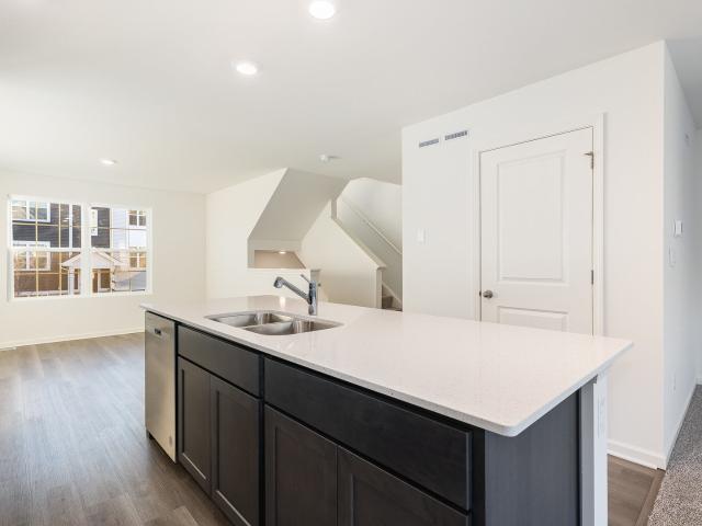 1059 Briar Glen Court