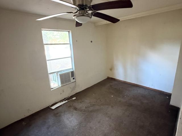 1059 Cardinal Ln, Trinity, TX 75862 | MLS #30781