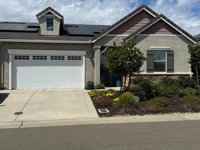 1059 Catalina Way, El Dorado Hills, CA 95762
