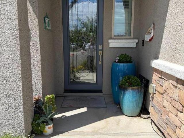 1059 Catalina Way, El Dorado Hills, CA 95762 | MLS #ML82044 | Compass