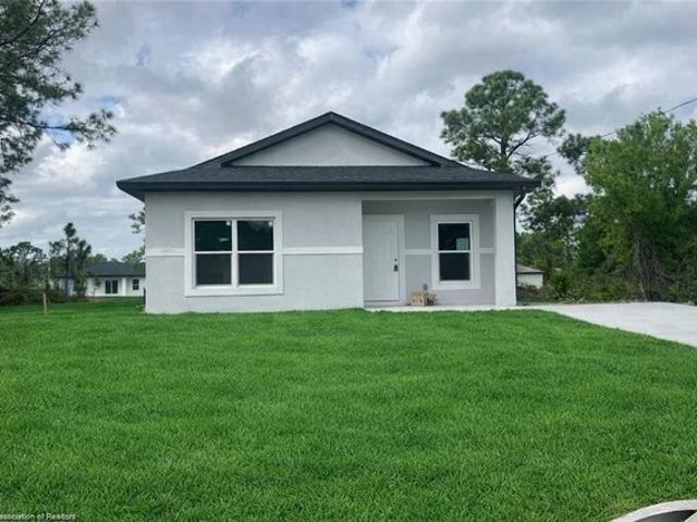 1059 Cellini St, Lake Placid, FL 33852