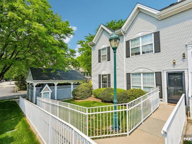 1059 Chedworth Circle # 1059