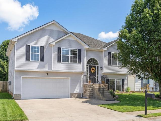 1059 Cindy Jo Ct