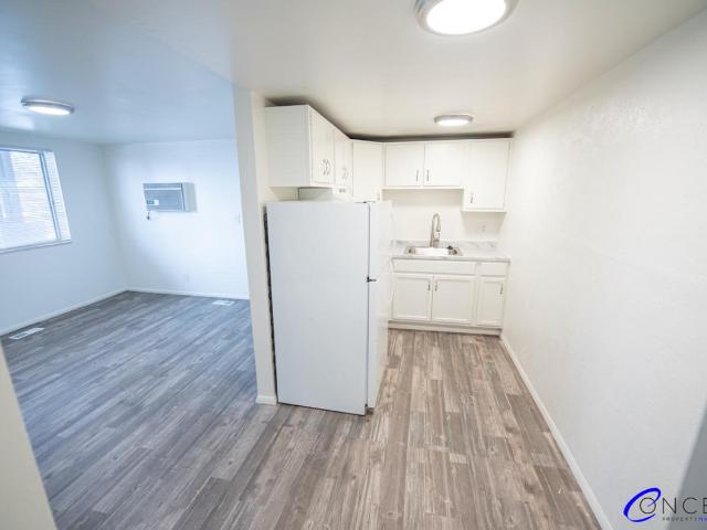 1059 E. 600 S. 2 Bedroom Apartment for Rent at 1059 E 600 S, Salt Lake City, UT 84102 East Central