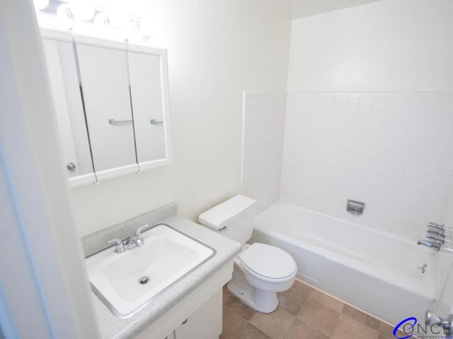 1059 E. 600 S. 2 Bedroom Apartment for Rent at 1059 E 600 S, Salt Lake City, UT 84102 East Central
