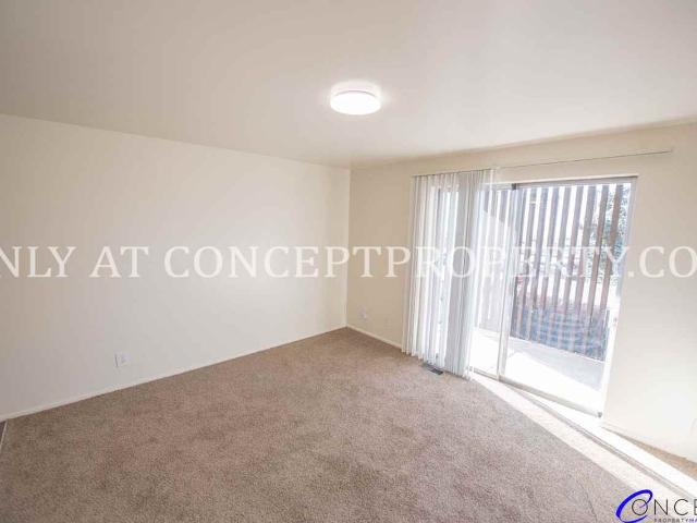 1059 E. 600 S. 2 Bedroom Apartment for Rent at 1059 E 600 S, Salt Lake City, UT 84102 East Central