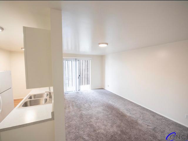 1059 E. 600 S. 2 Bedroom Apartment for Rent at 1059 E 600 S, Salt Lake City, UT 84102 East Central